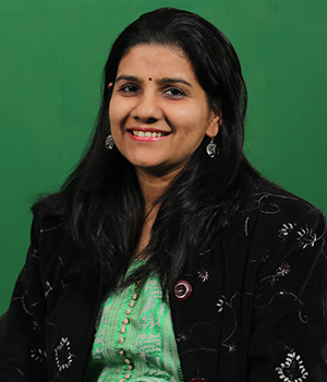 Faculty - DME Law School