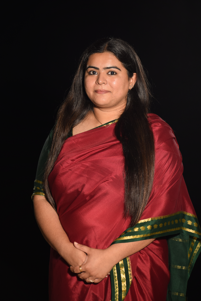 Expert Law Faculty at DME | Guiding the Path to Excellence