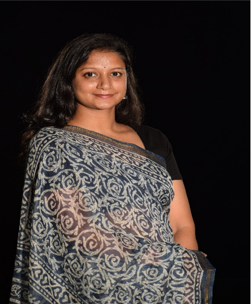 Expert Law Faculty at DME | Guiding the Path to Excellence